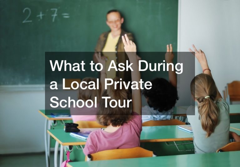 What To Ask During A Local Private School Tour Quotes On Education what-to-ask-during-a-local-private-school-tour-quotes-on-education